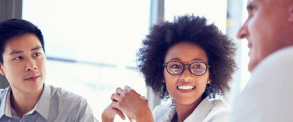 WOOP Worksheet (E2E) | Search Institute