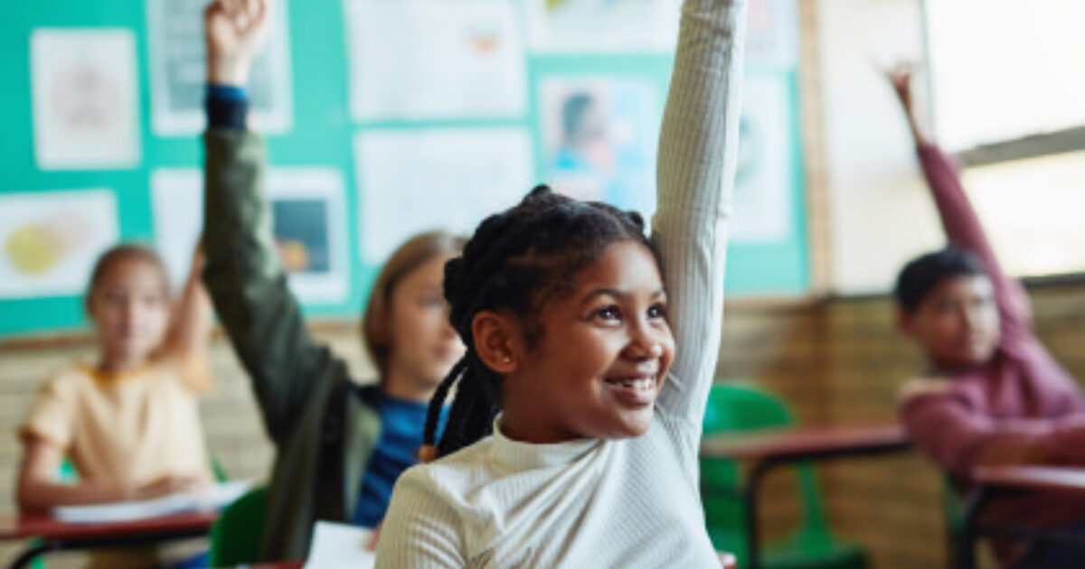 What Makes You Happy? | Search Institute