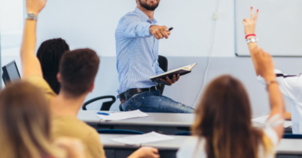 Spider Web | Search Institute