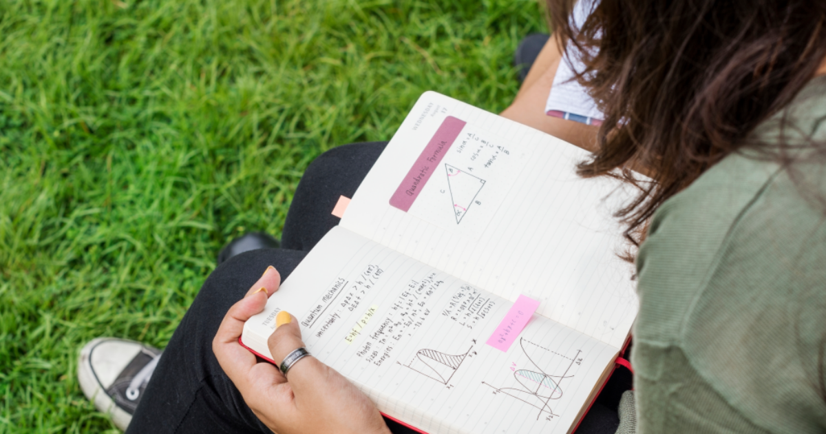 DR + Math Toolkit | Search Institute