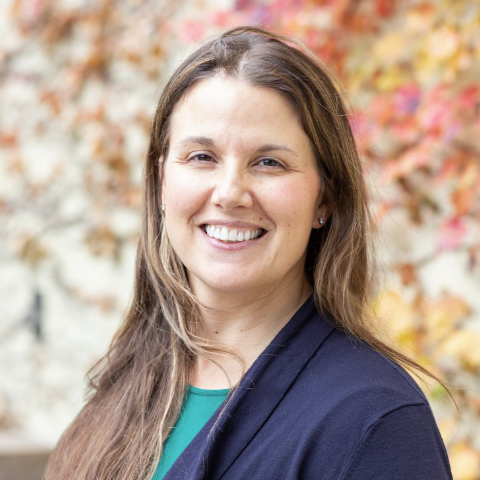 Search Institute Staff | Search Institute