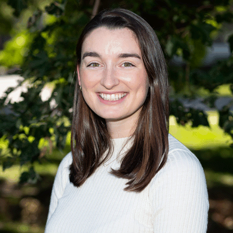 Search Institute Staff list | Search Institute