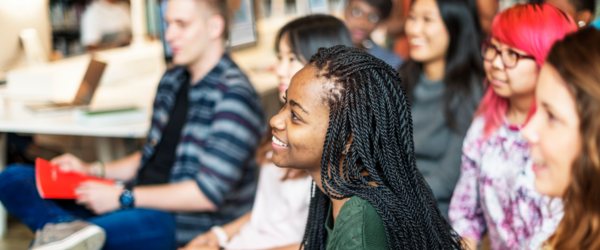 Focus Group Guide | Search Institute