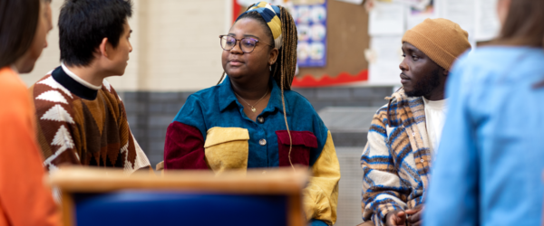 Mapping Your Community Resources | Search Institute