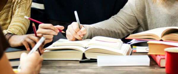 Critical Friends Protocol | Search Institute