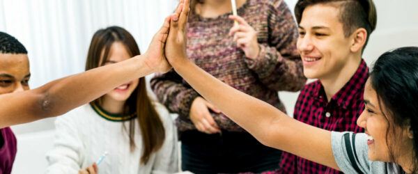 KWLW | Search Institute