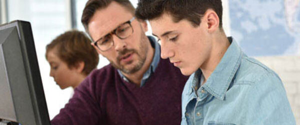 Personalized Learning Plan | Search Institute