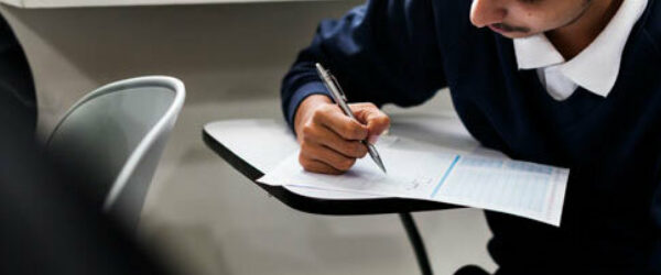 Spot-Check | Search Institute