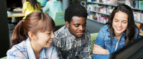 State of Developmental Assets Webinar | Search Institute